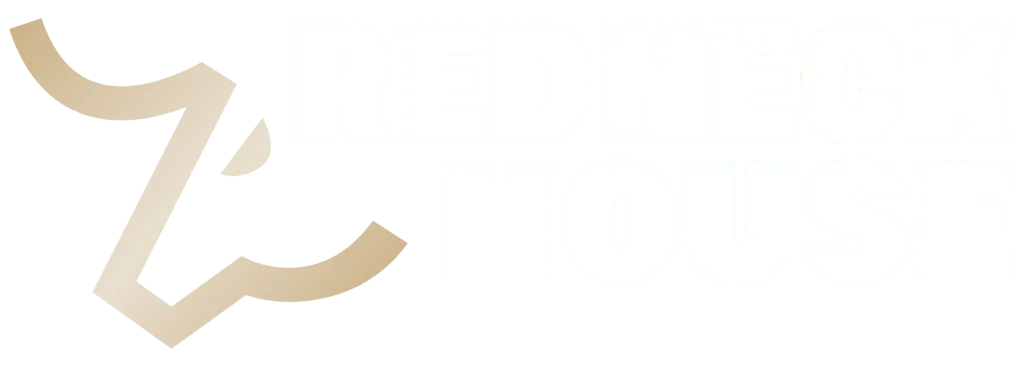 Steaky a burgre Žilina | Redneck House
